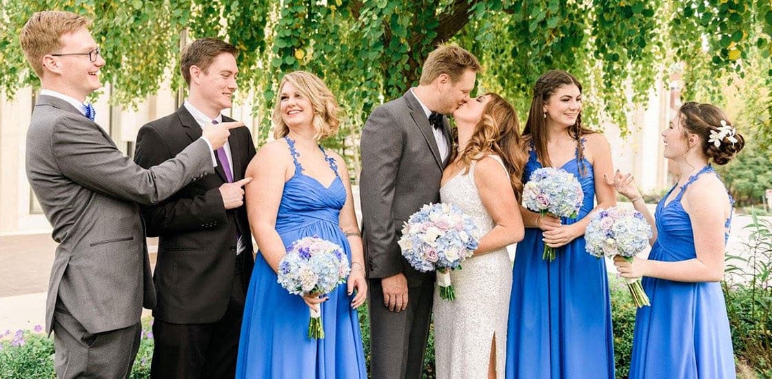 Meet Joyce Marter - Joyce Marter