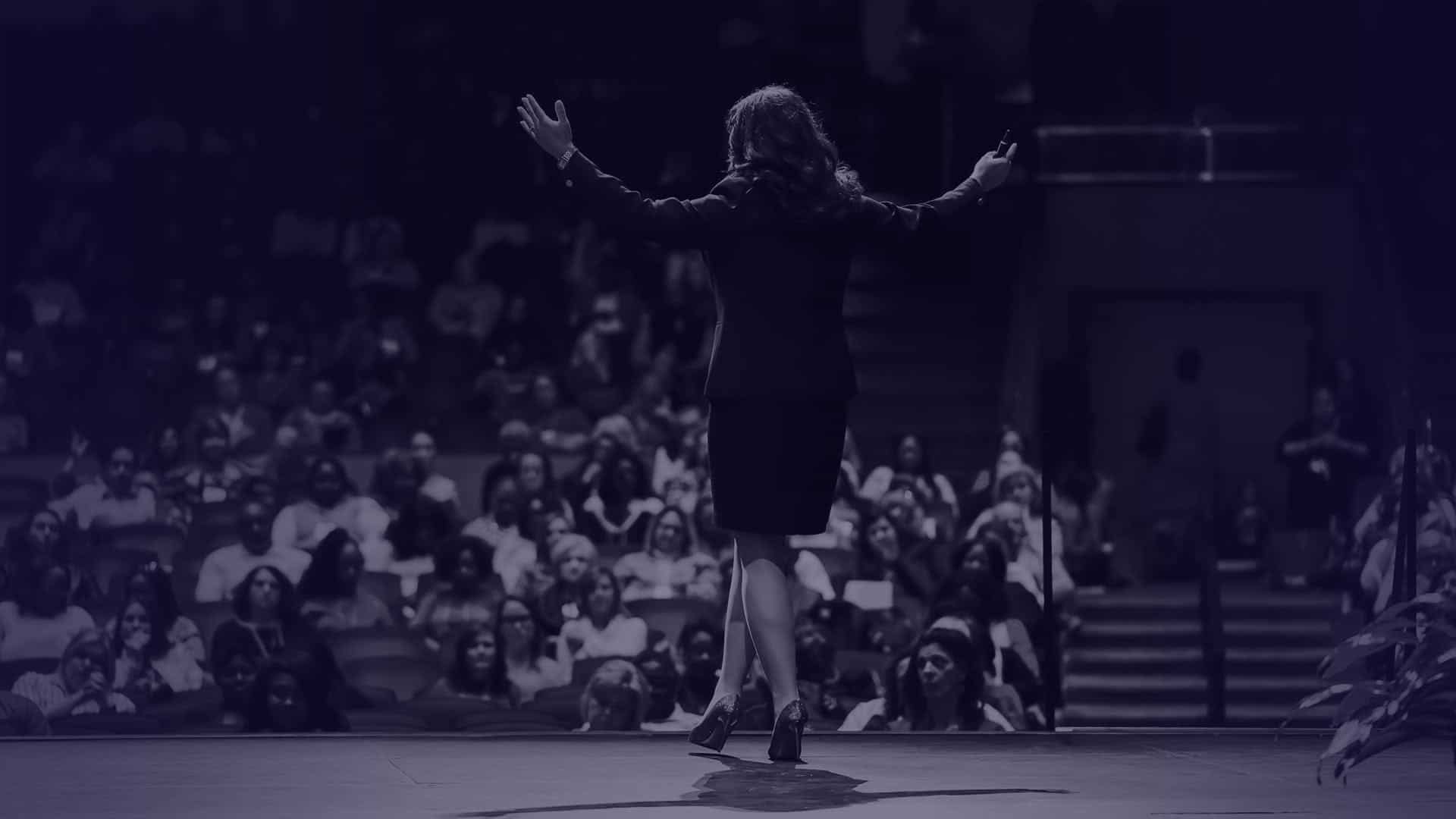 The Financial Mindset Fix: Mental Health for Financial Wealth - Joyce ...