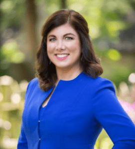 Find Financial Freedom - The Financial Mindset Fix by Joyce Marter