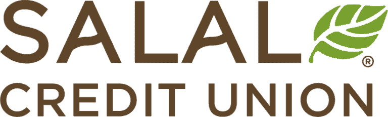 Top Mental Health and Financial Wellness Keynote Speaker | Joyce Marter