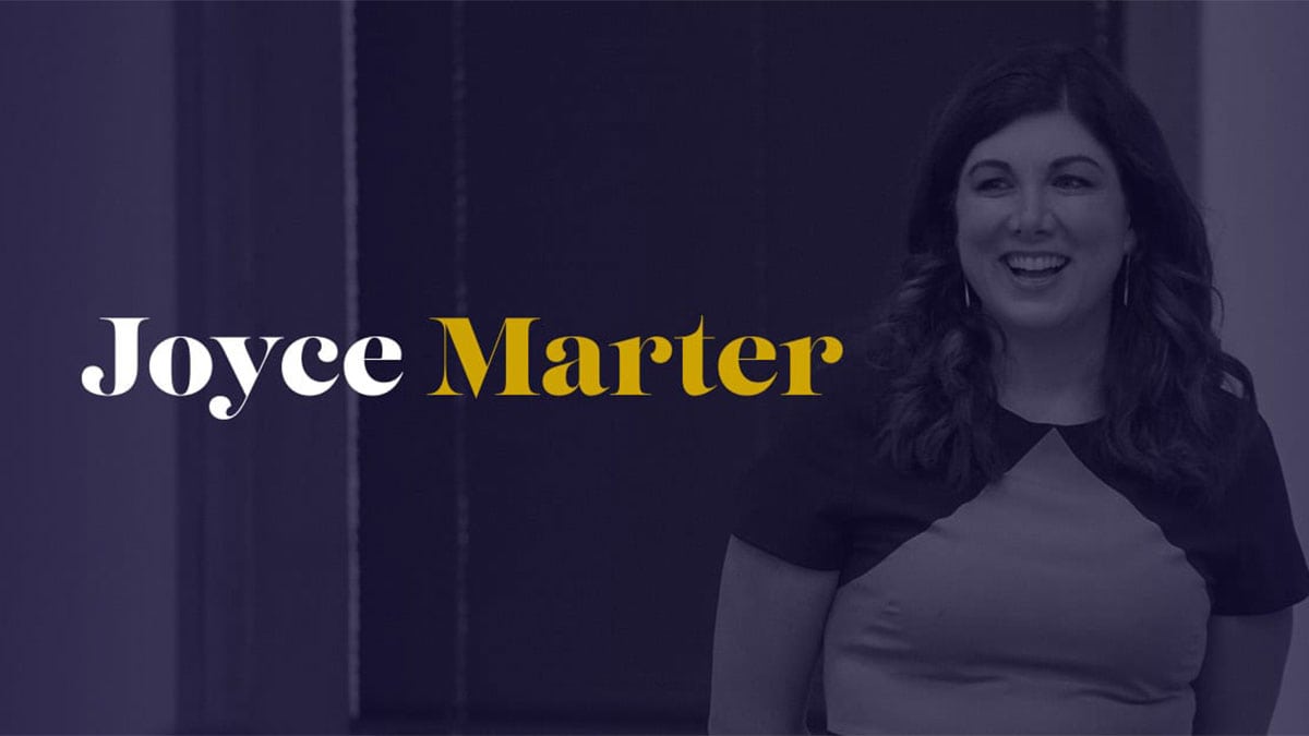 Levels of Depressions and Trauma in Black Communities - Joyce Marter on ...