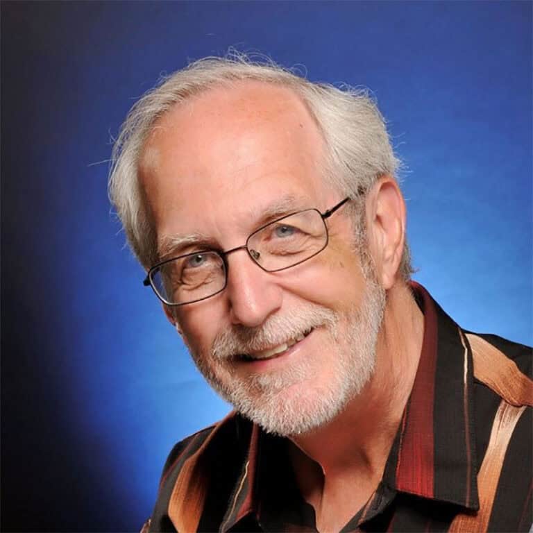 Top Mental Health and Financial Wellness Keynote Speaker | Joyce Marter ...